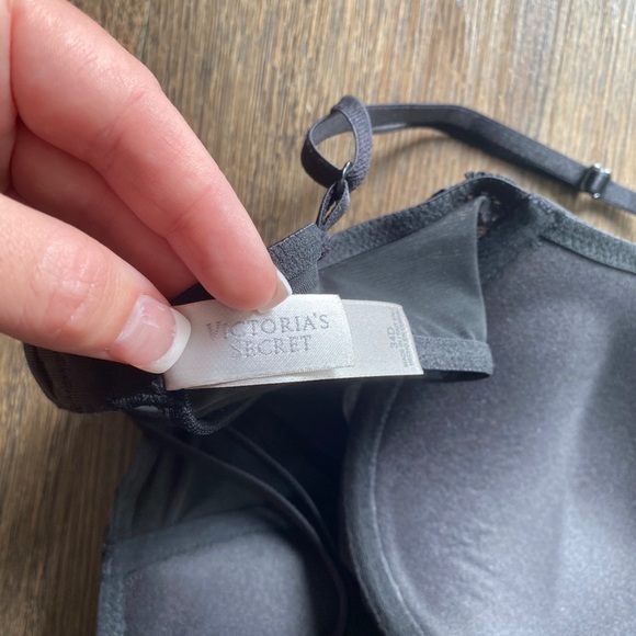 Victoria's Secret | Intimates & Sleepwear | New Victorias Secret ...